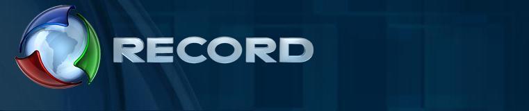 Lucas Custódio: R7: Record é a única emissora a crescer nos últimos 12 ...